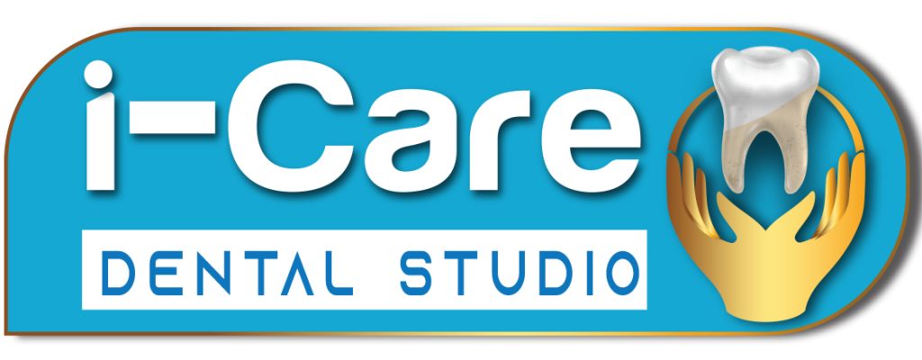 About Us – I Care Dental Studio
